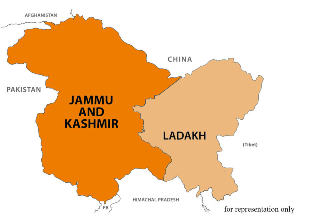 Solar in Jammu - Everything you need to know about solar in Jammu